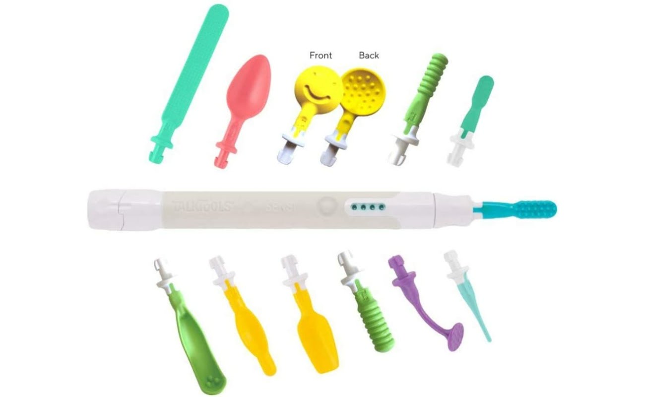 Sensi - Z-Vibe & Ανταλλακτικά Archives - Paidologio Shop