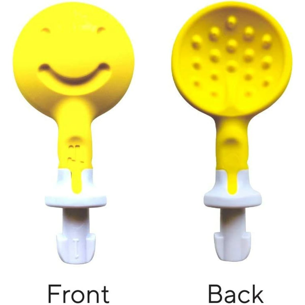 TALK TOOLS ΣΕΤ SENSI SENSORY ESSENTIAL KIT - Paidologio Shop