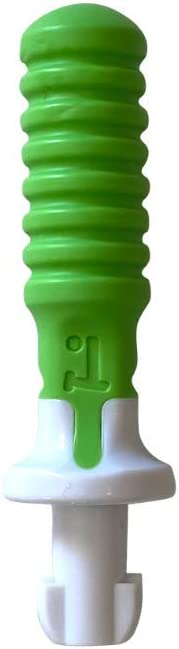 TALK TOOLS ΣΕΤ SENSI SENSORY ESSENTIAL KIT - Paidologio Shop