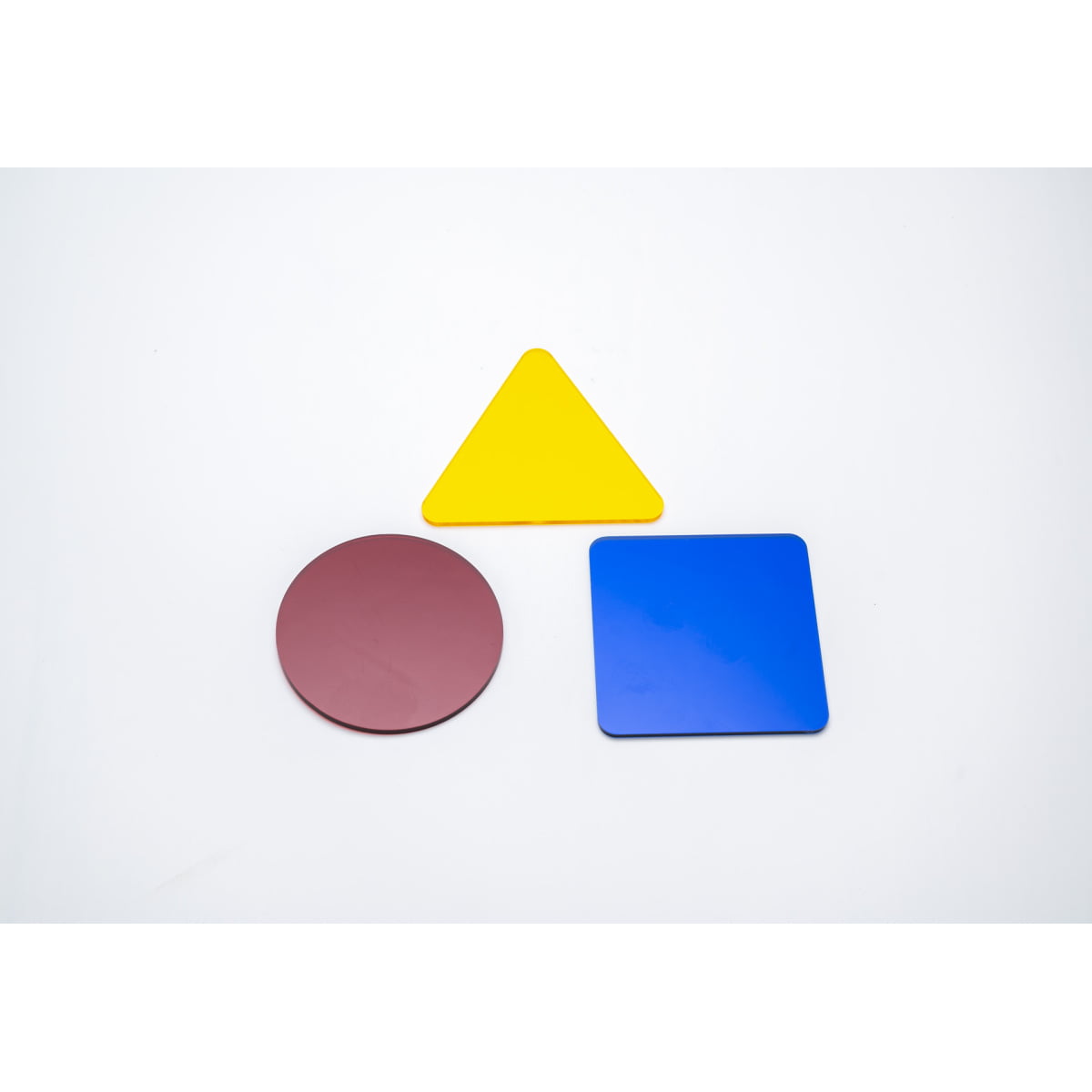 TALKTOOLS ΣΕΤ ΣΧΗΜΑΤΩΝ ΑΠΡΑΞΙΑΣ - Paidologio Shop