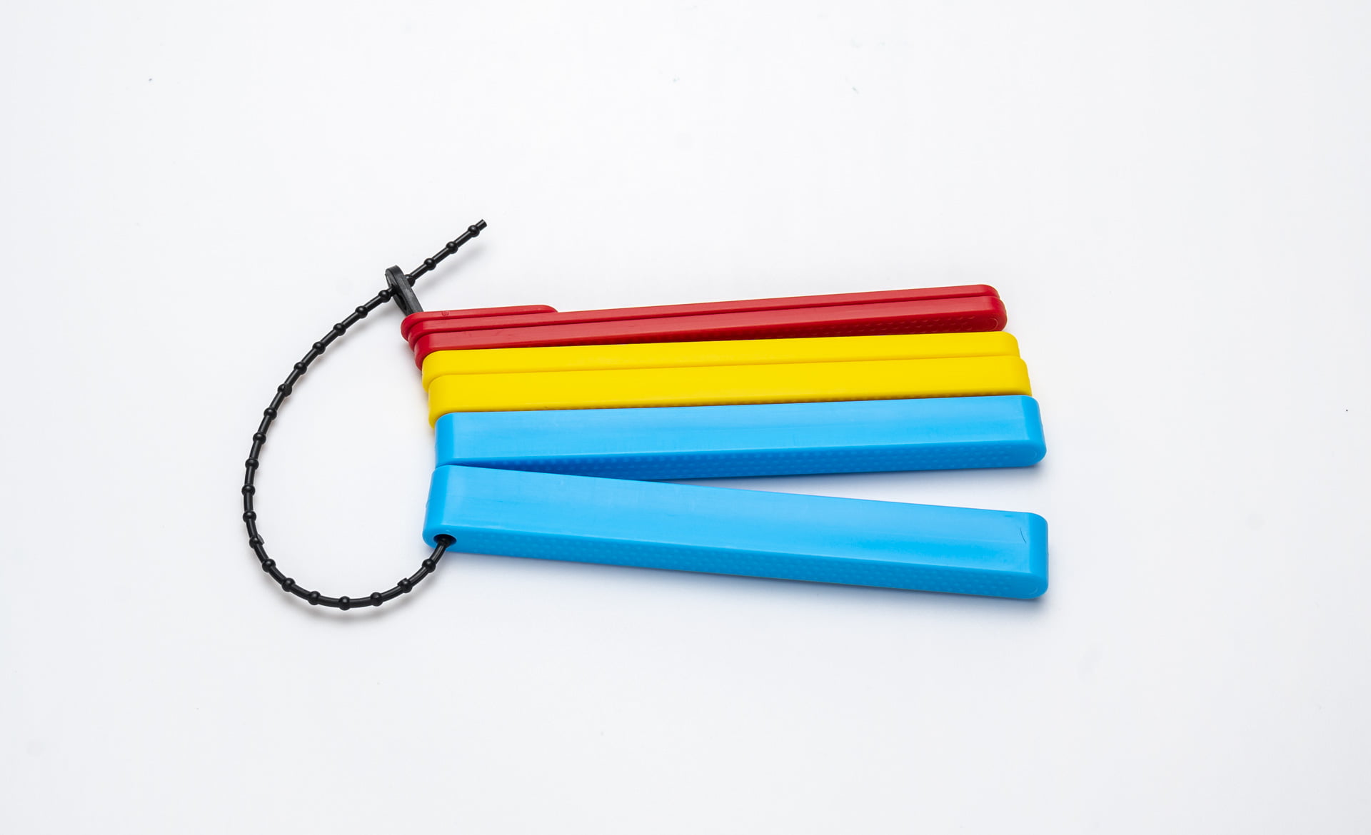 TALKTOOLS SPEECH BLOCKS ΑΠΡΑΞΙΑΣ - Paidologio Shop