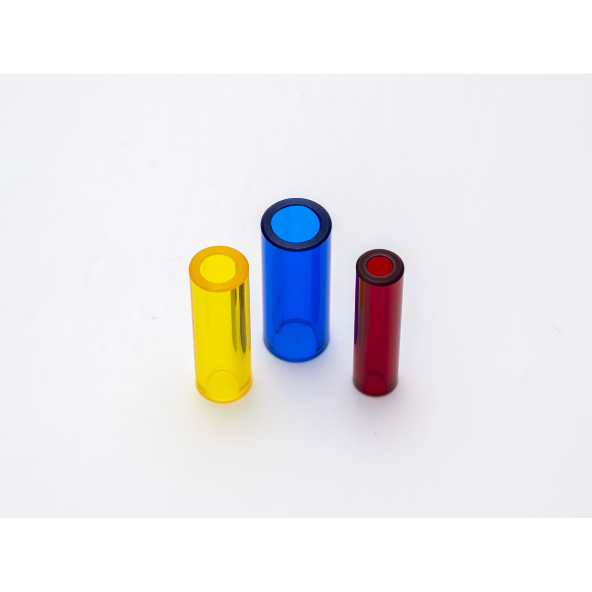 TALKTOOLS ΣΕΤ ΣΩΛΗΝΑΡΙΩΝ ΑΠΡΑΞΙΑΣ - Paidologio Shop